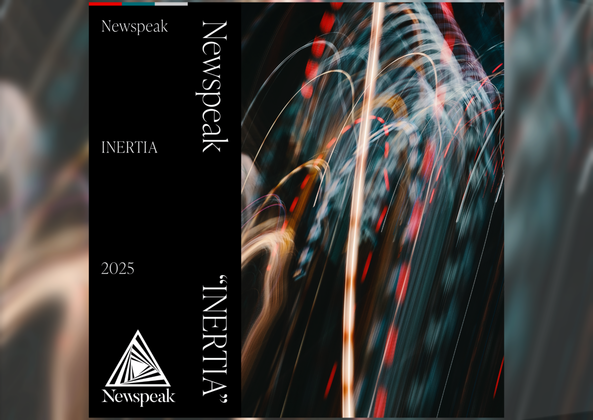 Newspeakにとって初のカバー楽曲リリース！ SawanoHiroyuki[nZk]:Reiのカバー、「INERTIA」リリース決定 ...